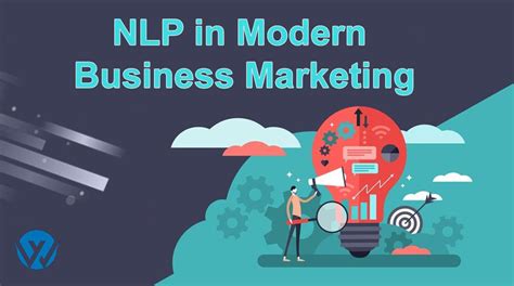 Hammad Mohsin On Linkedin Role Of Nlp In Modern Business Marketing