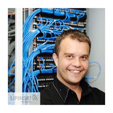 Kundendienst AVAYA TENOVIS Servicetechniker hier im Shop erhältlich