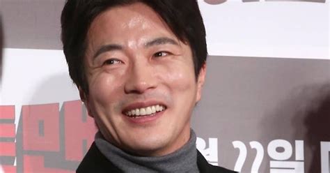 권상우 전설의 소라게 짤 탄생비화 고백