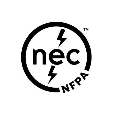 National Electrical Code Nec 2017 Supplemental Articles Practice Test