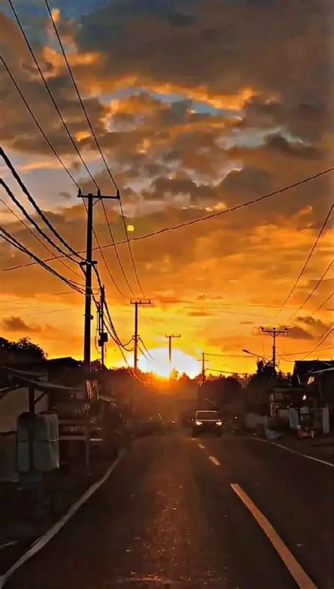 Use Ical Capcut Template One Click In App