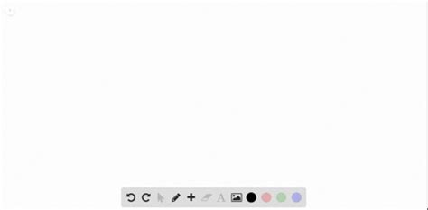 SOLVED Find A Boolean Product Of The Boolean Variables X Y And Z Or