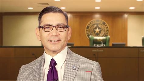 Apprenticeshiptexas Texas Workforce Commission