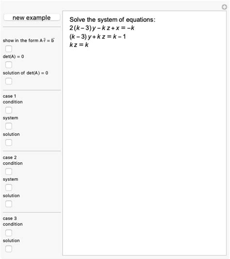 Linear Equations Ncert Solutions For Class 10 Maths Chapter 3 Pair Of