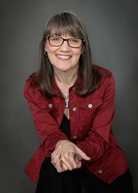 Meet Angie Baughman Bible Teacher And Podcaster Shoutout Colorado