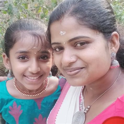 Divi Divyaprasad Dividivyaprasad Threads Say More