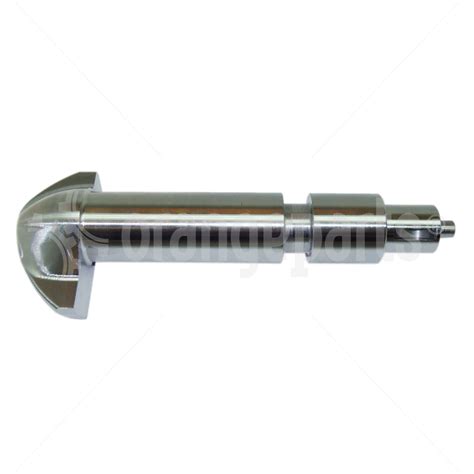 Hyster 816114 Trigger