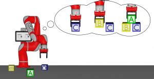 Model based reinforcement learning theory and practice ΑΙhub