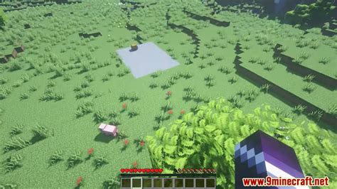 EssentialsX Plugin 1 19 1 18 2 Bukkit Spigot Paper Mc Mod Net