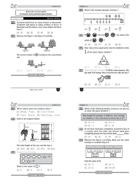 P1 Uco 394 Class 03 Pdf