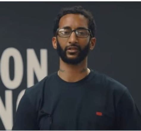 Rip Nipsey Hussle Tha Great💙🕊💙 On Instagram “forever His Brother Keeper Best Friends Busi