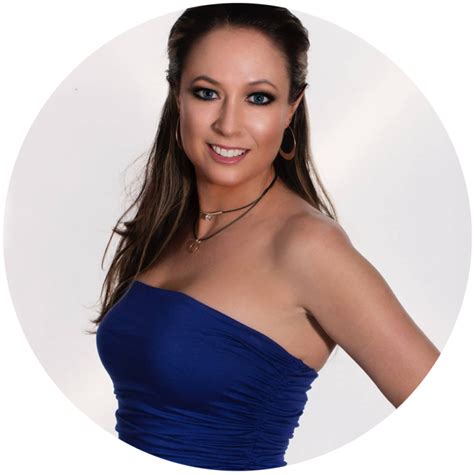 Kelly Rossi Online Marketing Specialist And Author Kelly Rossi