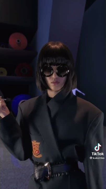 Kukombo Editon Incrediblescosplay Ednamode Youtube