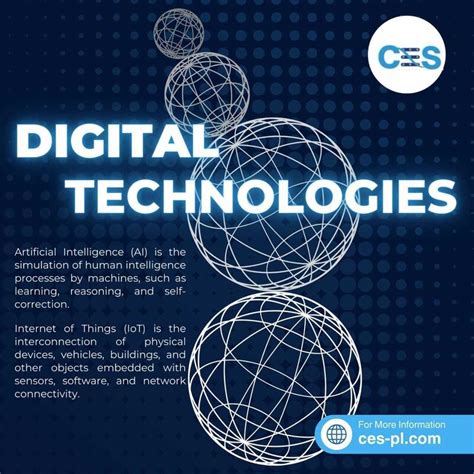 Ces Tech On Linkedin Cloudexpert Digitaltransformation Cloudcomputing