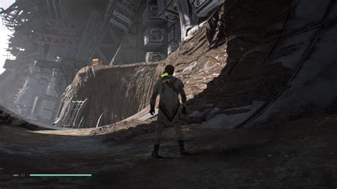 Star Wars Jedi Fallen Order Zeffo Collectables Trophy Guide
