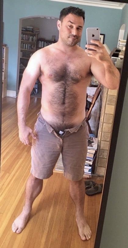 Hot4gayaveragejoes Tumblr Tumbex