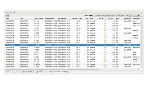 Oracle Enterprise Operations Monitor Oracle