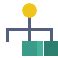 Diagram Vector SVG Icon SVG Repo