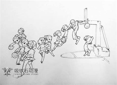 连续动作 高清图片，堆糖，美图壁纸兴趣社区