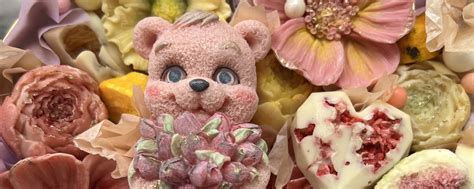 Soal_choco | Бельгийский шоколад ручной работы! 2025 | ВКонтакте