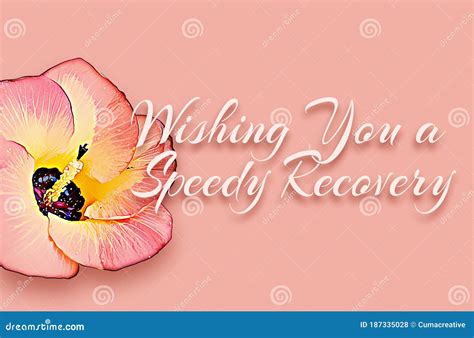 Top 999 Speedy Recovery Images Amazing Collection Speedy Recovery