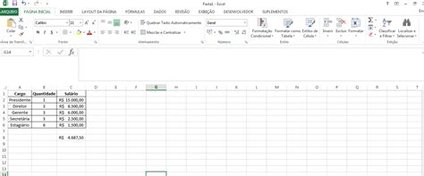 Como Calcular Média Ponderada No Excel Blog Luz
