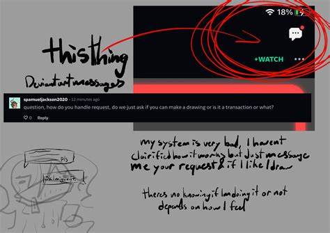 Qa Session 3 By Bellowithjello On Deviantart