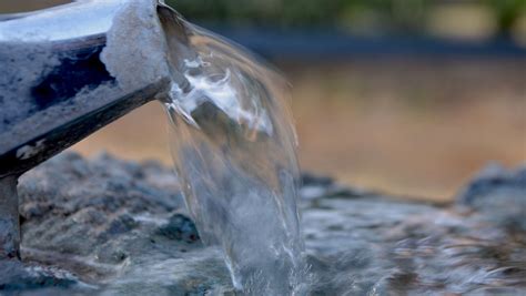 Cómo Prevenir Enfermedades Transmitidas Por El Agua