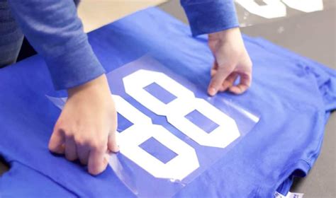 First Class Apparel My Wordpress Blog