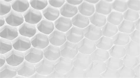 절묘한 벌집 패턴 오버레이 벌집 질감 강철 구조물 현대 건축 Png 일러스트 및 이미지 에 대한 무료 다운로드 Pngtree