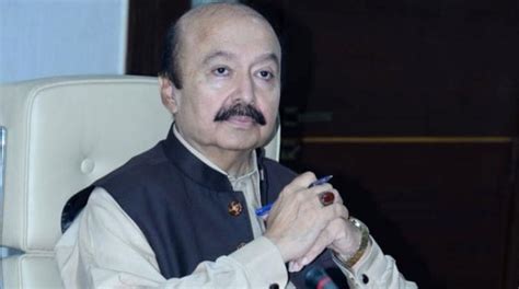 Punjab Assembly To Condemn Imran Khans Disqualification Today
