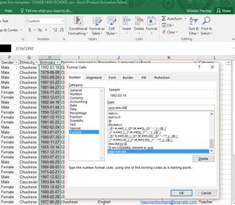 Sisusermanual Pacific Emis Documentation