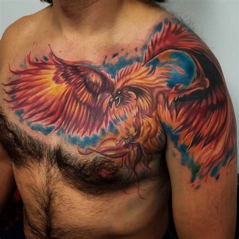 Chicano Font Shin Tattoos Best Tattoo Ideas Gallery