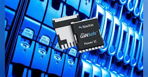 can silicon supply enough power for the future of ai silicon