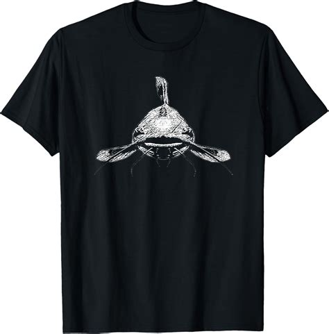 Catfish Angler Catfishing Cat Fish Fisherman Fishing Ts T Shirt