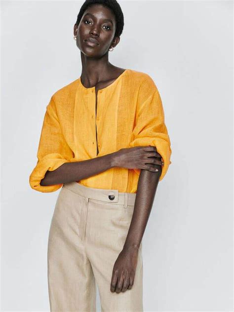 Om Ge • აუთლეტ მოლი ⭕️ გაყიდულია Facebook