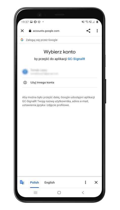 Xamarinforms Multiselect Picker