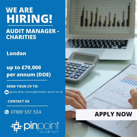 Dionne Blake Posted On Linkedin