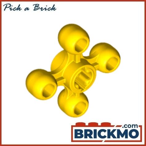 Lego Bricks Technic Knob Cog Gear Wheel 32072 49135 Lkw