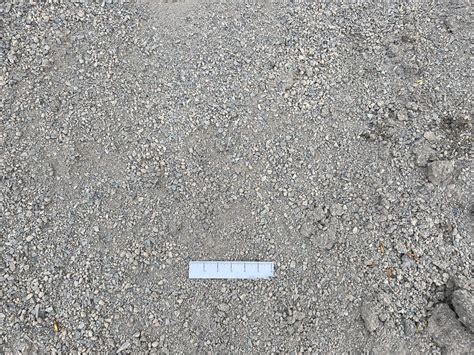 Nordic Path Old Mill Landscape Supply