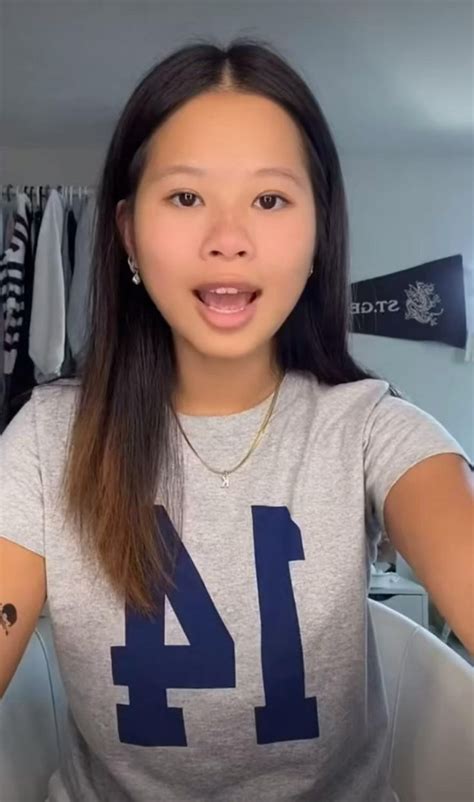 Grwm [video] Makeup Skin Care Body Skin Care Routine Cute