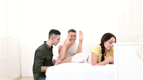 Sneaky Sex Stunt Softcore 20 Eporner