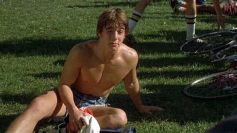 Tom Cruise E Seus Vários Personagens No Cinema 27052022 F5