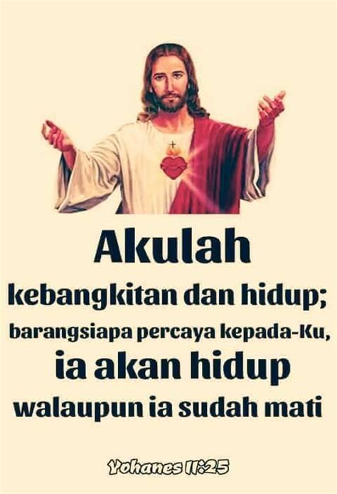 Maknai Kematian Tuhan Yesus Secara Universal Aweida Papua