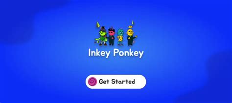 Arun Kumar Uppu On Linkedin Uidesign Interactiondesign Uiuxdesign