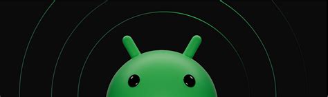 Github Copilot Implementation In Android By Guruprasad Hegde Medium