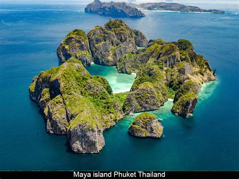 James Bond Island Tour Code UJB Thailand Tours Center