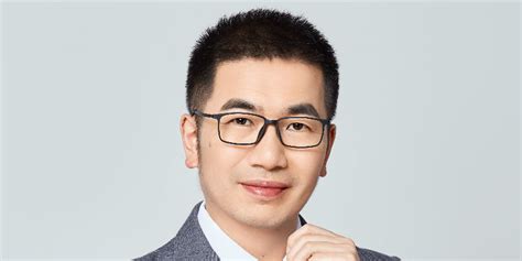 2023商业新愿景国盾量子副总裁唐世彪：让前沿技术更好落地服务国民经济