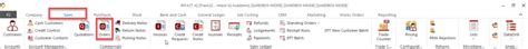 date and time formatting intact iq hub