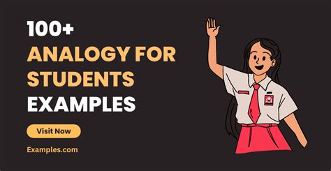 50 Examples Of Analogy To Simplify Complex Ideas